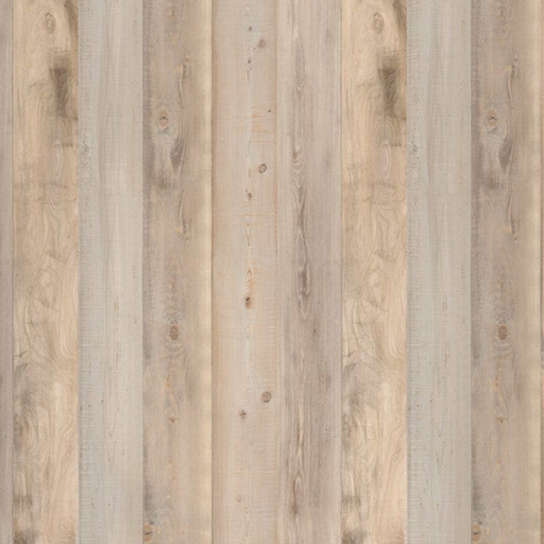 Nordic | Patterned Wood Effect PVC Wall Cladding | Targwall