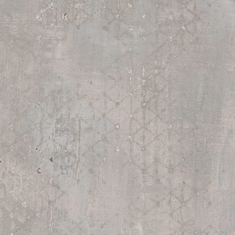 Light Mesh Concrete Effect Wall Panels | Targwall
