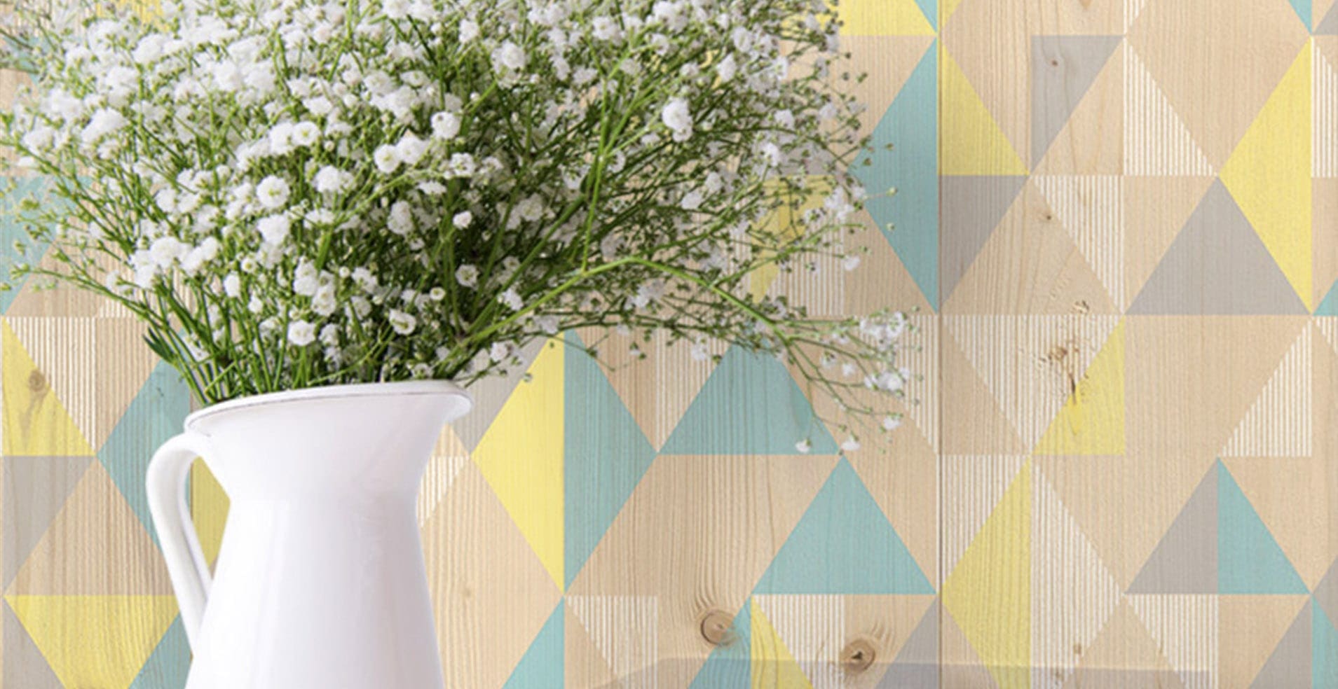 Buy Yellow Wall Panels | Yellow Wall Cladding | Targwall